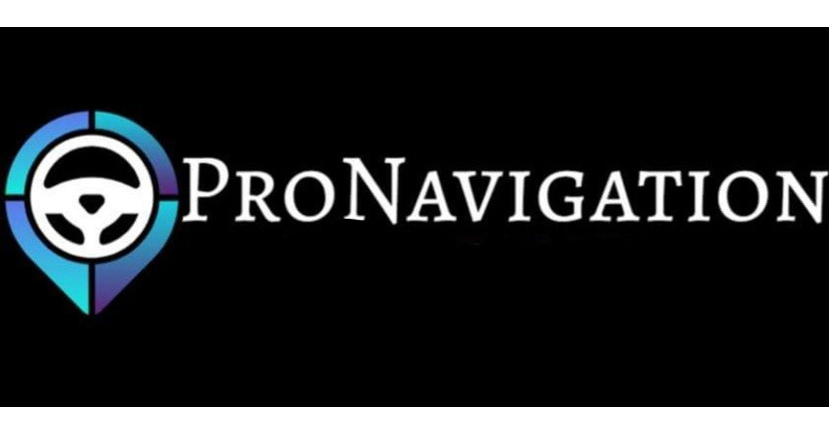 ProNavigation